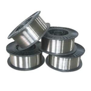 China E71T-1 Flux Cored Welding Wire 1.2mm 5kg AWS A5.20 Carbon Steel FCAW for sale