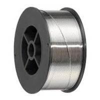 China CO2 Gas Shielded Flux Cored Welding Wire 1.2mm 20kg E71T1-C1A4-Ni1 AWS A5.36 for sale
