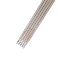 China E309LT1-1 Stainless Flux Core Welding Wire 1.2mm 1.4mm 1.6mm CO2 Gas Shielded for sale