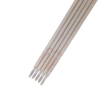 China E309LT1-1 Stainless Flux Core Welding Wire 1.2mm 1.4mm 1.6mm CO2 Gas Shielded for sale