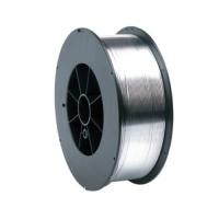 China AWS E308LT1-1 Flux Cored Welding Wire for Stainless Steel 1.2mm 1.6mm for sale