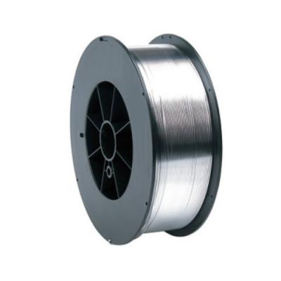 China AWS E308LT1-1 Flux Cored Welding Wire for Stainless Steel 1.2mm 1.6mm for sale