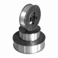 China 308L CO2 Gas Shielded Stainless Steel Flux Cored Welding Wire 1.2mm 1.6mm 15kg for sale