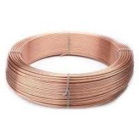 China H10Mn2 AWS EH14 Submerged Arc Welding Wire 2.5mm 3.2mm 4.0mm 5.0mm for sale