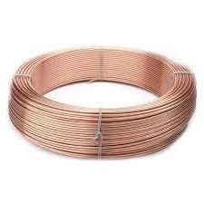 China H10Mn2 AWS EH14 Submerged Arc Welding Wire 2.5mm 3.2mm 4.0mm 5.0mm for sale