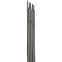 China E7015 J507 Mild Steel Welding Electrode 2.5mm Low Hydrogen Carbon Steel Stick for sale