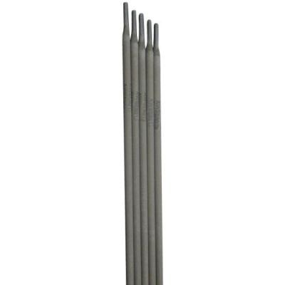 China E7015 J507 Mild Steel Welding Electrode 2.5mm Low Hydrogen Carbon Steel Stick for sale