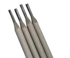 China AWS A5.1 E7015 Low Hydrogen Sodium Coated Electrode 4.0mm 5.0mm Carbon Steel Welding Rod for sale