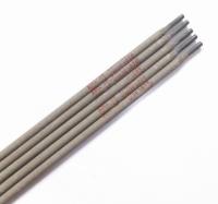 China E7016 Carbon Steel Welding Electrodes 2.5mm 3.2mm 4.0mm 5.0mm AWS A5.1 for sale