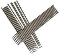 China E308L-16 Stainless Steel Welding Rod 2.0-5.0mm for 304L 321 347 for sale