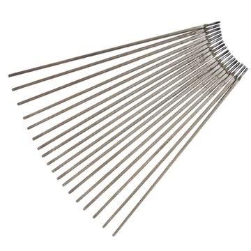 China E5003 J502 Carbon Steel Welding Electrode 2.5mm 3.2mm 4.0mm 5.0mm for sale