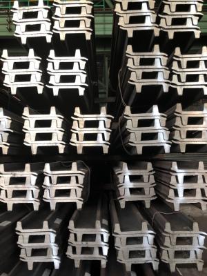 China 25MnB Bulldozer Track Shoes Excavator L3W 190x10x26 Double Grouser for sale