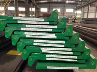 China DNV GL ABS LR Grade A Steel Bulb Flat Bar HP80-HP430 for Shipbuilding for sale