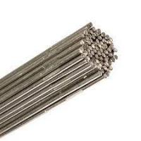 China Stainless Steel ER308L TIG Welding Wire 1.0mm-3.0mm Ultra Low Carbon 0.03% for sale