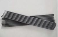China E4303 J422 Carbon Steel Welding Electrodes 2.0-5.0mm AC DC All Position for sale