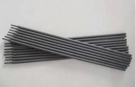 China E4303 J422 Carbon Steel Welding Electrodes 2.0-5.0mm AC DC All Position for sale