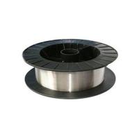 China AWS A5.9 ER310 Stainless Steel MIG Welding Wire 5kg D200 Spool for 25Cr20Ni Heat Resistant Joints for sale