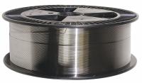 China ER312 Stainless Steel MIG Welding Wire 0.8mm 1.0mm for 304 308 309L for sale