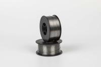 China E309LT1-1 Flux Core Stainless Steel Welding Wire 1.2mm 10 Lbs Spool CO2 Gas Shielded for sale