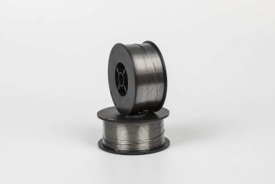 China E309LT1-1 Flux Core Stainless Steel Welding Wire 1.2mm 10 Lbs Spool CO2 Gas Shielded for sale
