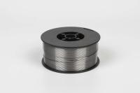 China Non-Copper Coated Solid Welding Wire ER50-6N 70S-6 Coppor Free MIG for sale