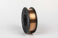 China ER90S-G 620MPa High Toughness Low-Alloy Steel Welding Wire for All-Position Welds for sale