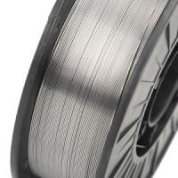 China E71T-1C Flux Cored Welding Wire 0.045 in 1.2mm 11lb for Shipbuilding for sale