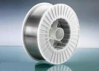 China 308L Stainless Steel Flux Cored Wire ER308LT-1 1.2mm 1.4mm 1.6mm for Corrosion Resistant Welding for sale
