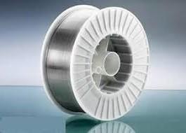 China 308L Stainless Steel Flux Cored Wire ER308LT-1 1.2mm 1.4mm 1.6mm for Corrosion Resistant Welding for sale