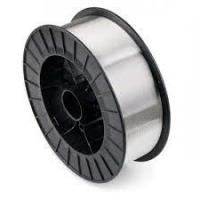 China E71T-C1A4-Ni1 Flux Cored Welding Wire 1.2mm 1.4mm 1.6mm 70 ksi for sale