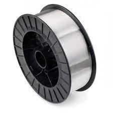 China E71T-C1A4-Ni1 Flux Cored Welding Wire 1.2mm 1.4mm 1.6mm 70 ksi for sale