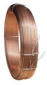China AWS EM12 Submerged Arc Welding Wire 4.0mm 5.0mm Medium Manganese Silicon Electrode for sale