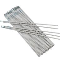 China Carbon Steel Welding Rod J502 E5003 3.2mm 4.0mm 5.0mm Low Alloy Electrode for sale
