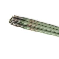 China AWS E308L-16 Stainless Steel Welding Electrodes 2.0-5.0mm 308L Rods for 304L Steel for sale