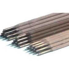 China Stainless Steel Welding Electrodes A102 E308-16 2.0mm to 5.0mm for 18-8 Steels for sale