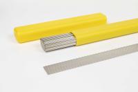 China E347-16 347 Stainless Steel Welding Rod 2.0mm 2.5mm 3.2mm 4.0mm 5.0mm AWS A5.4 for sale