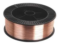 China Carbon Steel Submerged Arc MIG Welding Wire ER70S-4 0.8-1.6mm Drum Pack for sale