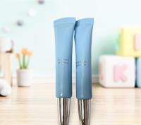 China Dental Care Whitening Gel Pen 0.35 Oz 2-Pack with Advanced Emulsion Technology for sale