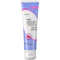 China Kids 0.4% Stannous Fluoride Brush-On Gel for Extra Cavity Protection - 4.3 oz ADA Approved Dental Treatment for sale