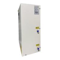 China Electric Cabinet Air Conditioner Processing Custom Electrical Chassis Cooling Industrial Air Conditioning Equipment for sale