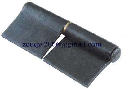 China Welding hinge butt hinge BH611, 80mm, 100mm, 120mm, 140mm, 160mm for sale