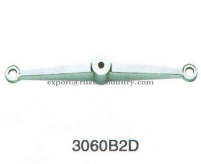 China Stainless Steel Spider RS3060B2D for sale