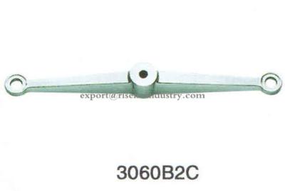 China Stainless Steel Spider RS3060B2C for sale