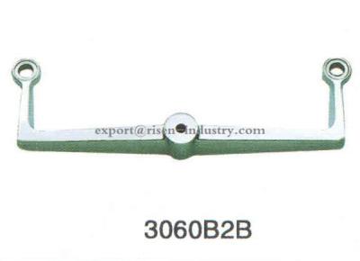 China Stainless Steel Spider RS3060B2B for sale
