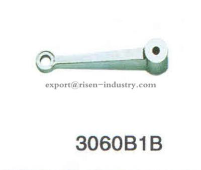 China Stainless Steel Spider RS3060B1B for sale