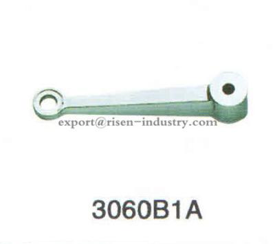 China Stainless Steel Spider RS3060B1A for sale