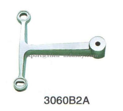 China Stainless Steel Spider RS3060B2A for sale