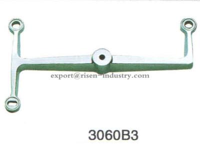 China Stainless Steel Spider RS3060B3 for sale
