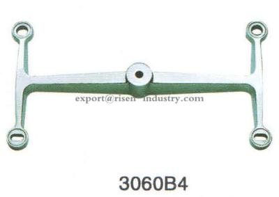 China Stainless Steel Spider RS3060B4 for sale