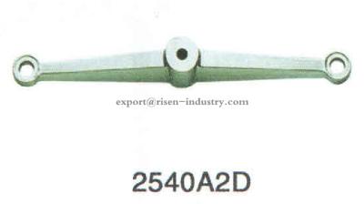 China Stainless Steel Spider RS2540A2D for sale